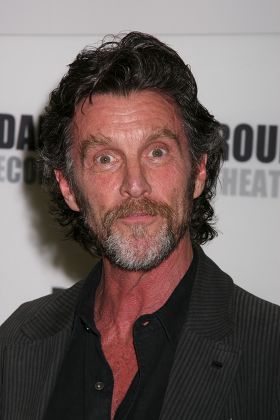 John Glover Editorial Stock Photo - Stock Image | Shutterstock
