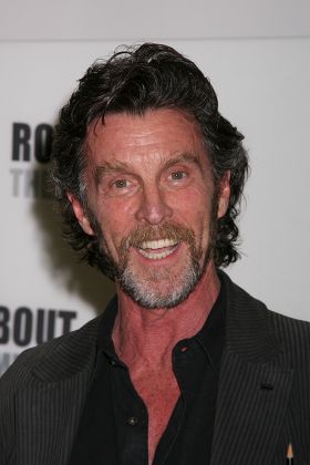 John Glover Editorial Stock Photo - Stock Image | Shutterstock
