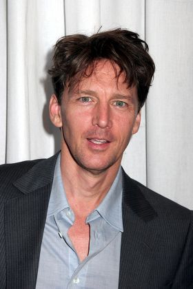 Andrew Mccarthy Editorial Stock Photo - Stock Image | Shutterstock
