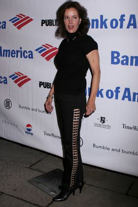 Margaret Colin Editorial Stock Photo - Stock Image | Shutterstock