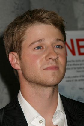 Ben Mckenzie Editorial Stock Photo - Stock Image | Shutterstock