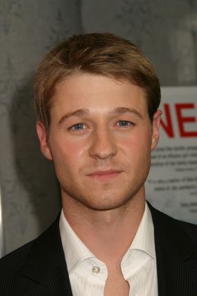 Ben Mckenzie Editorial Stock Photo - Stock Image | Shutterstock