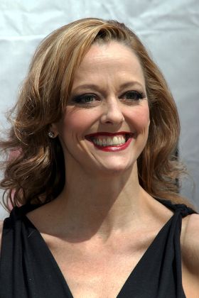 Jessica Boevers Editorial Stock Photo - Stock Image | Shutterstock