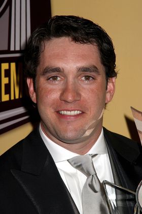 Elliott Sadler Editorial Stock Photo - Stock Image | Shutterstock
