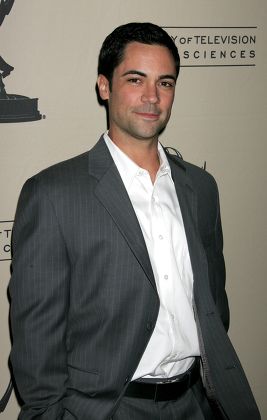 Danny Pino Editorial Stock Photo - Stock Image | Shutterstock