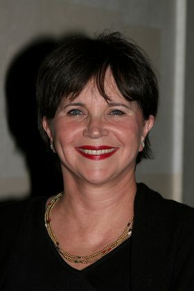 Cindy Williams Editorial Stock Photo - Stock Image | Shutterstock