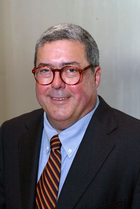 Honoree Bruce Berman Editorial Stock Photo - Stock Image | Shutterstock