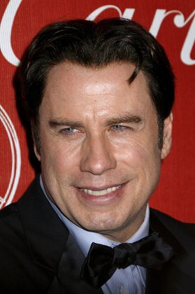 John Travolta Editorial Stock Photo - Stock Image | Shutterstock