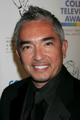 Cesar Millan Editorial Stock Photo - Stock Image | Shutterstock
