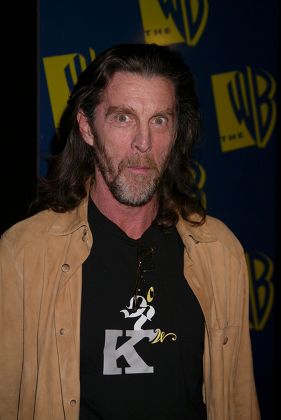 John Glover Editorial Stock Photo - Stock Image | Shutterstock