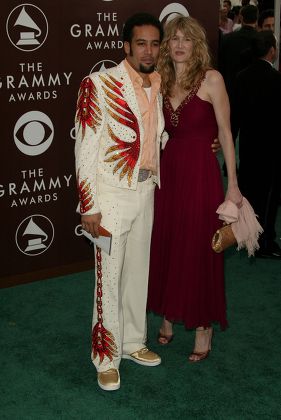 2005 Grammy Awards Stock Pictures, Editorial Images and Stock Photos ...
