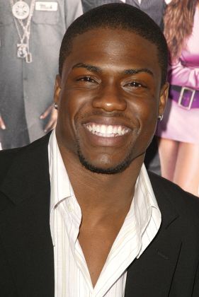 Kevin Hart Editorial Stock Photo - Stock Image | Shutterstock
