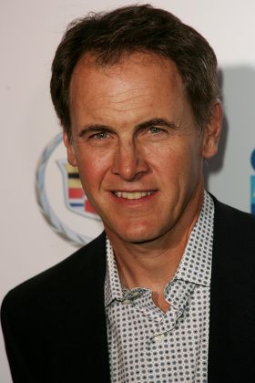 Mark Moses Editorial Stock Photo - Stock Image | Shutterstock