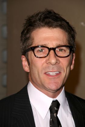 Leland Orser Editorial Stock Photo - Stock Image | Shutterstock