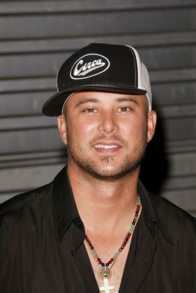 Cris Judd Editorial Stock Photo - Stock Image | Shutterstock