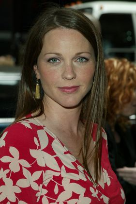 Kelli Williams Editorial Stock Photo - Stock Image | Shutterstock