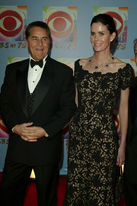 'CBS AT 75' Gala Stock Pictures, Editorial Images and Stock Photos ...