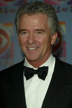 'CBS AT 75' Gala Stock Pictures, Editorial Images and Stock Photos ...