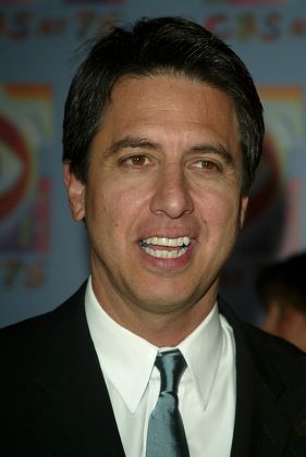 'CBS AT 75' Gala Stock Pictures, Editorial Images and Stock Photos ...