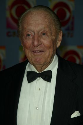 'CBS AT 75' Gala Stock Pictures, Editorial Images and Stock Photos ...