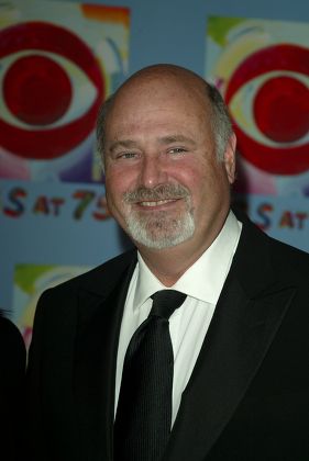 'CBS AT 75' Gala Stock Pictures, Editorial Images and Stock Photos ...