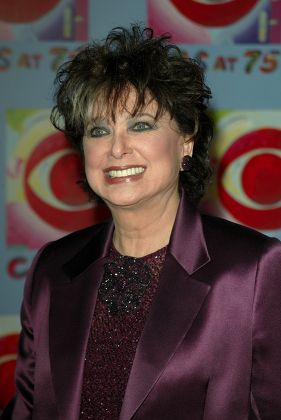 Adrienne Barbeau Editorial Stock Photo - Stock Image | Shutterstock