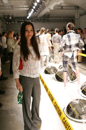 China Chow Editorial Stock Photo - Stock Image | Shutterstock