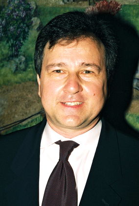 Bruno Kirby Editorial Stock Photo - Stock Image | Shutterstock