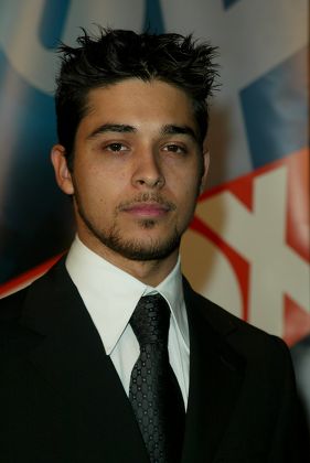 Wilmer Valderrama Editorial Stock Photo - Stock Image | Shutterstock