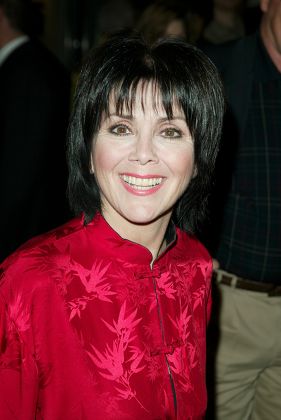 Joyce Dewitt Editorial Stock Photo - Stock Image | Shutterstock