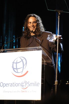 Tom Shadyac Editorial Stock Photo - Stock Image | Shutterstock