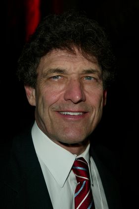 Alan Horn Editorial Stock Photo - Stock Image | Shutterstock