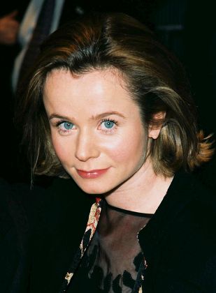 87 Angela's ashes Stock Pictures, Editorial Images and Stock Photos ...