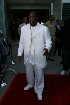 'Martin Lawrence Live: Runteldat' Premiere Stock Pictures, Editorial ...