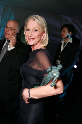 Helen Mirren Editorial Stock Photo - Stock Image | Shutterstock