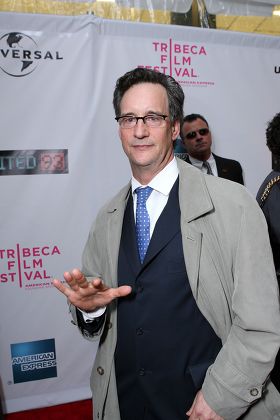 John Rothman Editorial Stock Photo - Stock Image | Shutterstock