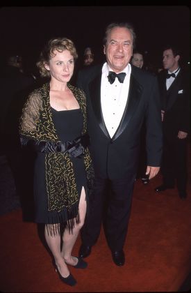 Barry Roberts Archive Photo Stock Pictures, Editorial Images and Stock ...