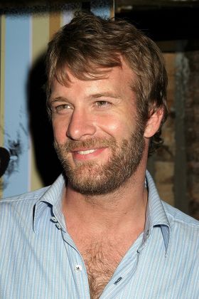 Thomas Jane Editorial Stock Photo - Stock Image | Shutterstock