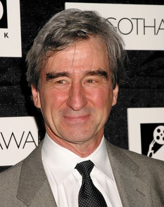 Sam Waterson Editorial Stock Photo - Stock Image | Shutterstock
