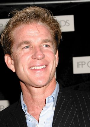 Matthew Modine Editorial Stock Photo - Stock Image | Shutterstock
