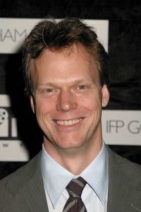 Peter Hedges Editorial Stock Photo - Stock Image | Shutterstock