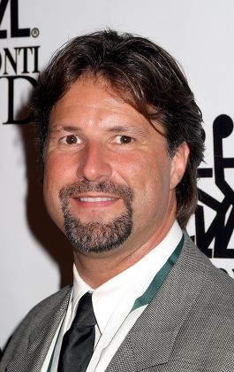 Michael Andretti Editorial Stock Photo - Stock Image | Shutterstock