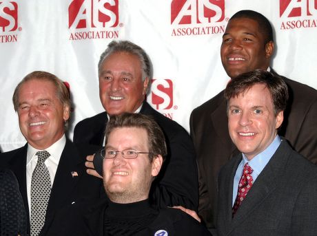 Rod Gilbert Phil Esposito Andy Knipe Editorial Stock Photo - Stock ...