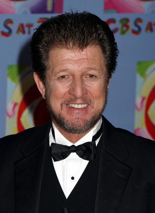 Gary Sandy Editorial Stock Photo - Stock Image | Shutterstock