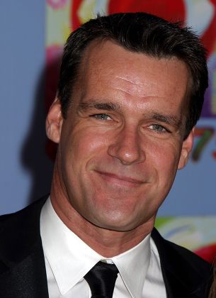 David James Elliott Editorial Stock Photo - Stock Image | Shutterstock