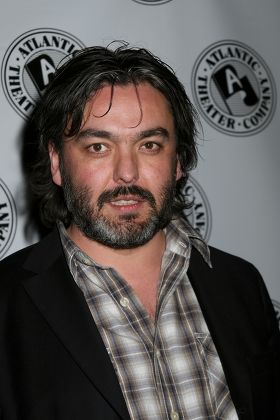 Neil Pepe Editorial Stock Photo - Stock Image | Shutterstock
