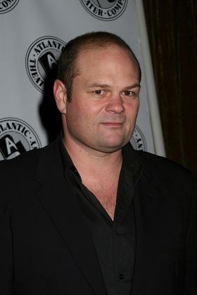 Chris Bauer Editorial Stock Photo - Stock Image | Shutterstock
