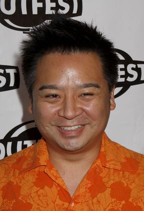 Rex Lee Editorial Stock Photo - Stock Image | Shutterstock