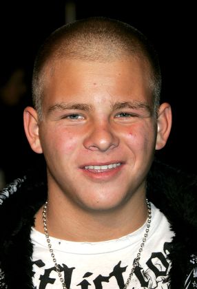 Tim Peper Editorial Stock Photo - Stock Image | Shutterstock