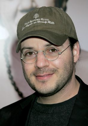 Adam Rifkin Editorial Stock Photo - Stock Image | Shutterstock